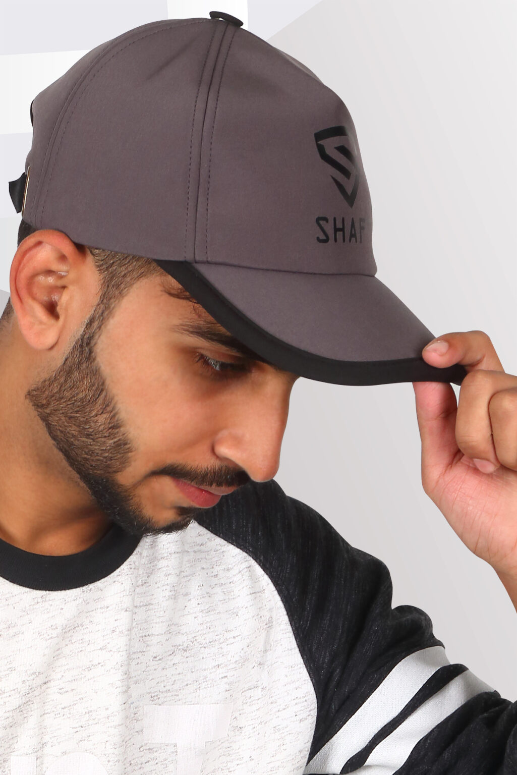 Shaft Headgear P-caps - Shaft Store