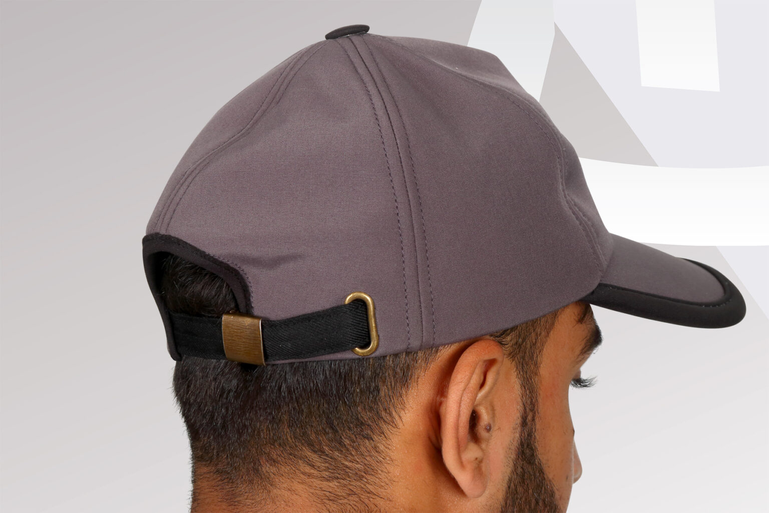 Shaft Headgear P-caps - Shaft Store